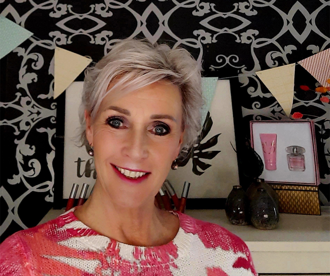 Henny's Blèzi & Beauty Webshop | Longlasting Make-up & Skincare – Henny ...